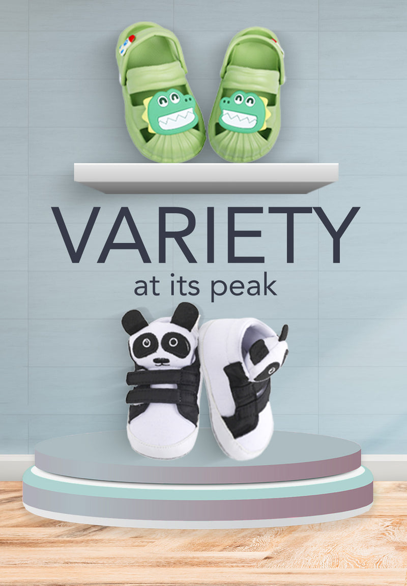 Buy The Best Baby Products For Newborns Online in India: Baby Moo