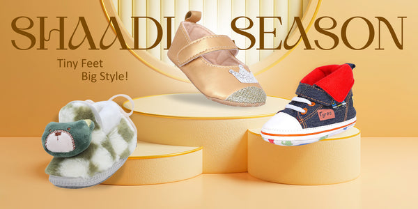 Buy The Best Baby Products For Newborns Online in India: Baby Moo