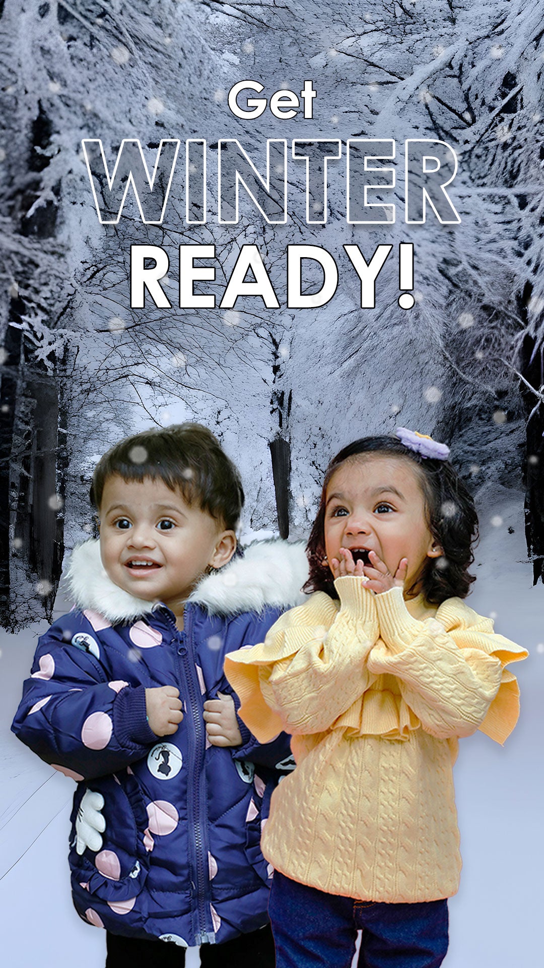 Buy The Best Baby Products For Newborns Online in India: Baby Moo