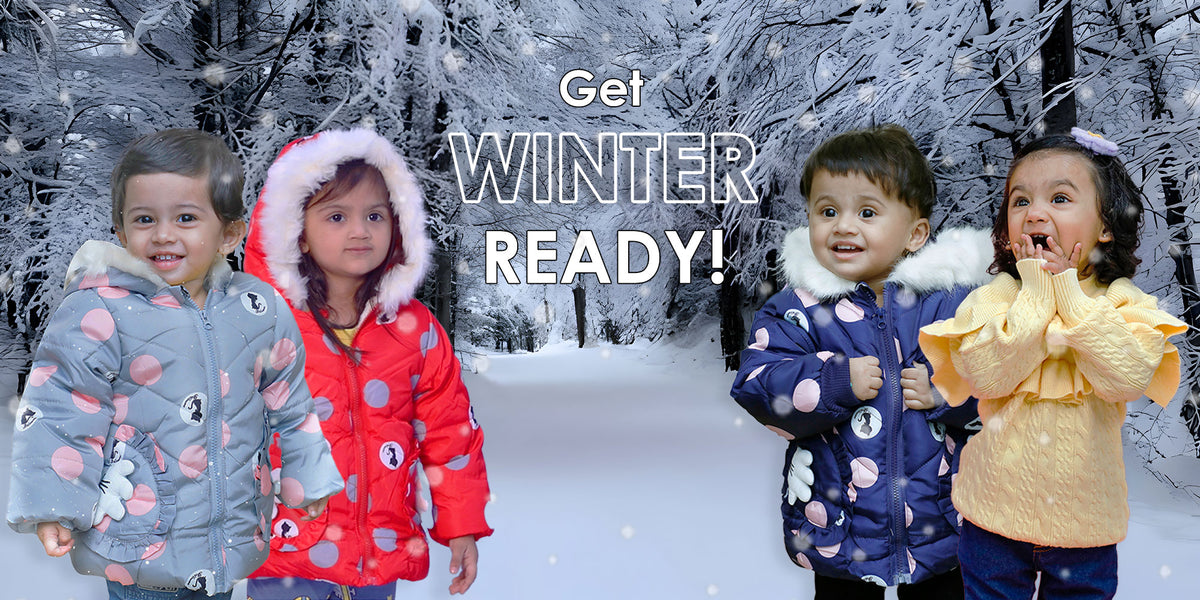 Buy The Best Baby Products For Newborns Online in India: Baby Moo