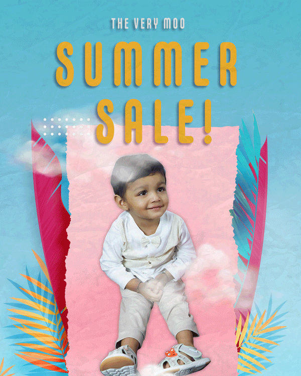 Buy The Best Baby Products For Newborns Online in India: Baby Moo